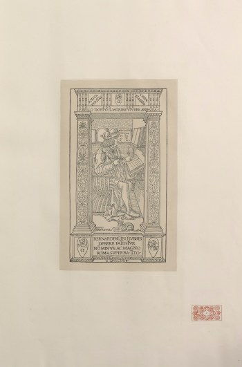 Stephen Ayling | Artist | Royal Academy of Arts