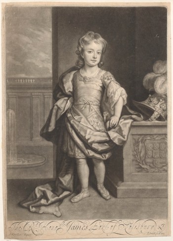 Sir Godfrey Kneller | Artist | Royal Academy of Arts