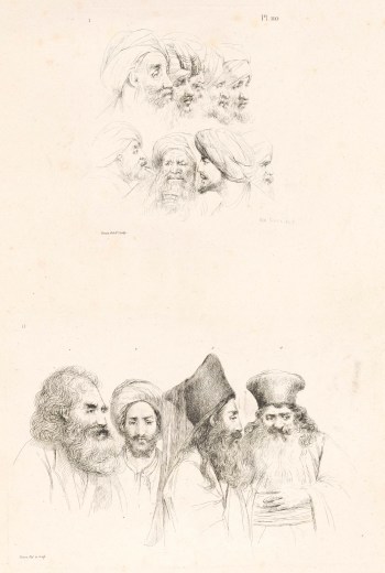 Pierre Didot | Artist | Royal Academy of Arts