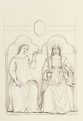 Lady Maria Callcott | Artist | Royal Academy of Arts