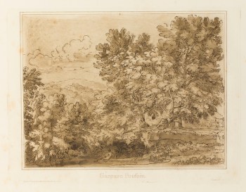 George Robert Lewis | Artist | Royal Academy of Arts