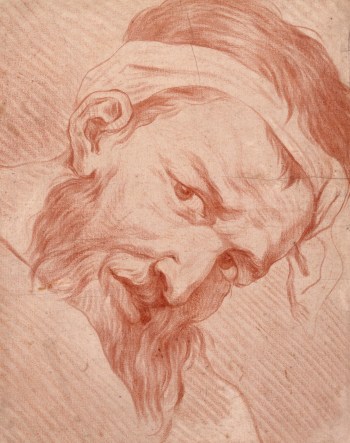 William Parry | Artist | Royal Academy of Arts