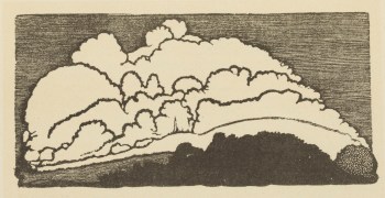 Edward Gordon Craig | Artist | Royal Academy of Arts