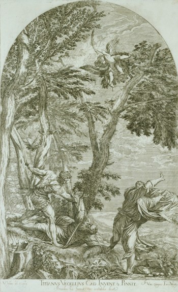 Valentin Lefèvre | Artist | Royal Academy of Arts