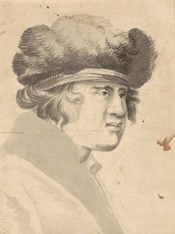 James Lowe | Artist | Royal Academy of Arts