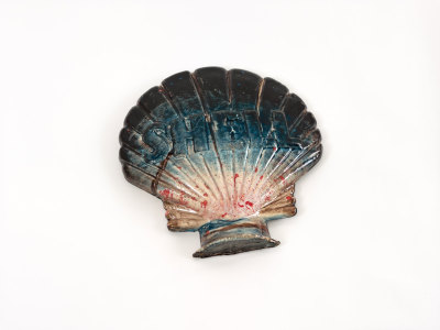 Max Boyla | Artist | Royal Academy of Arts