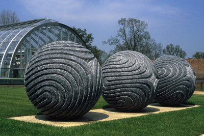 Peter Randall-Page | Artist | Royal Academy of Arts