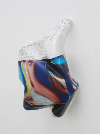 Elliot Dodd | Artist | Royal Academy of Arts