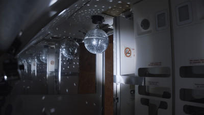 Jenkin van Zyl | Artist | Royal Academy of Arts