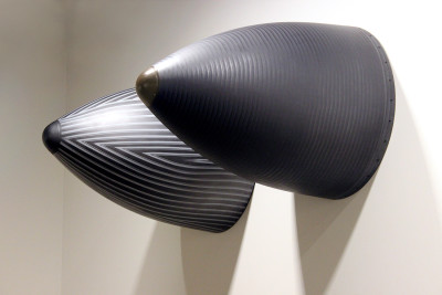 Fiona Banner aka The Vanity Press | Artist | Royal Academy of Arts