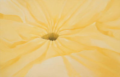 Mary Stephenson | Artist | Royal Academy of Arts