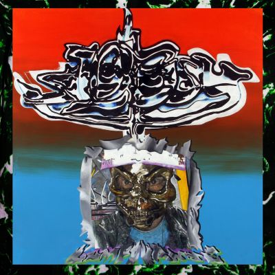 Daniel Burley | Artist | Royal Academy of Arts