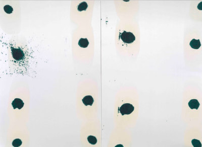 Max Boyla | Artist | Royal Academy of Arts