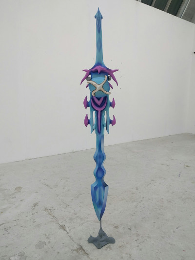 Daniel Burley | Artist | Royal Academy of Arts