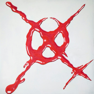 Daniel Burley | Artist | Royal Academy of Arts