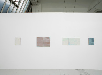 Mary Ramsden | Artist | Royal Academy of Arts