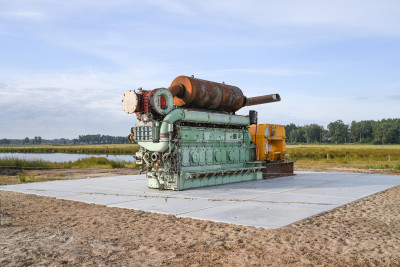 Roger Hiorns | Artist | Royal Academy of Arts