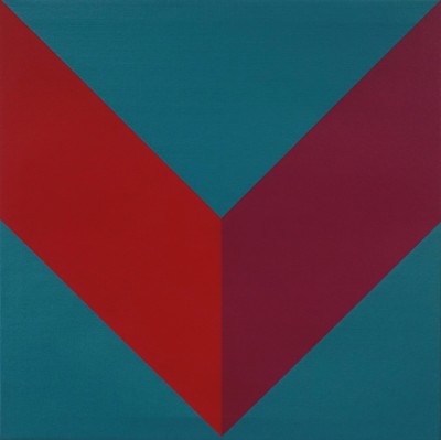 Chris Cook | Artist | Royal Academy of Arts