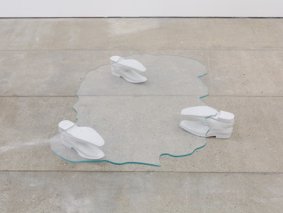 Matt Ager | Artist | Royal Academy of Arts