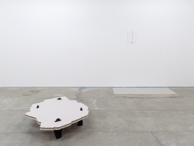 Matt Ager | Artist | Royal Academy of Arts