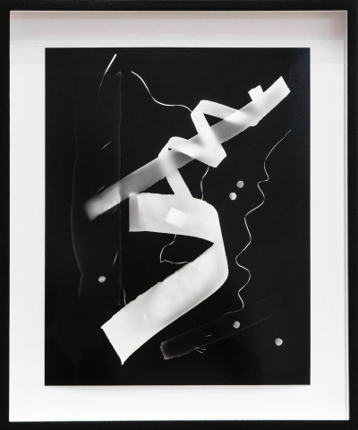 Fleur Dempsey | Artist | Royal Academy of Arts