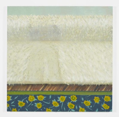 Zsófia Margit | Artist | Royal Academy of Arts