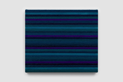 Fleur Dempsey | Artist | Royal Academy of Arts