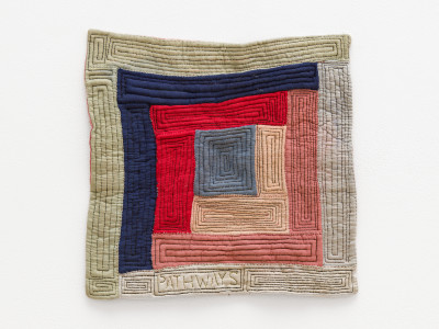 Veronica Ryan | Artist | Royal Academy of Arts