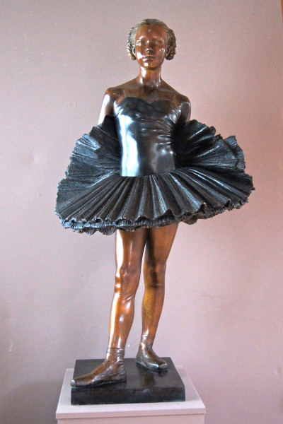 James Butler | Artist | Royal Academy of Arts