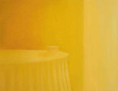 Mary Stephenson | Artist | Royal Academy of Arts