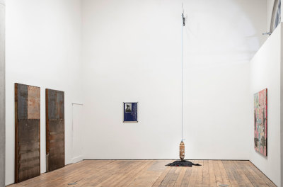 Premiums | Exhibition | Royal Academy of Arts