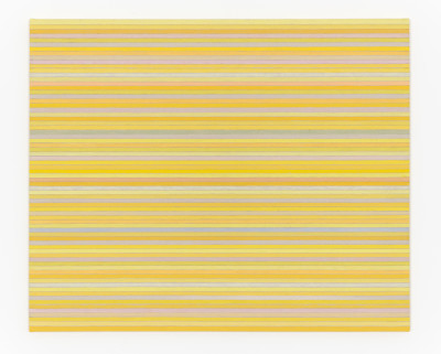 Fleur Dempsey | Artist | Royal Academy of Arts