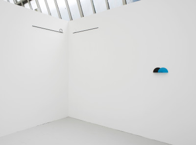 Prem Sahib | Artist | Royal Academy of Arts