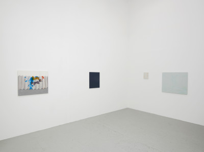 Ellen Macdonald | Artist | Royal Academy of Arts