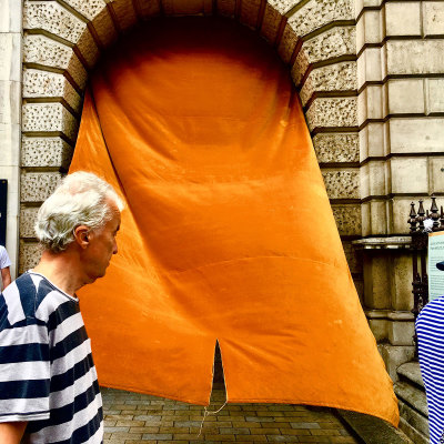 Frank Kent | Artist | Royal Academy of Arts