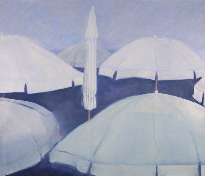 Mary Stephenson | Artist | Royal Academy of Arts