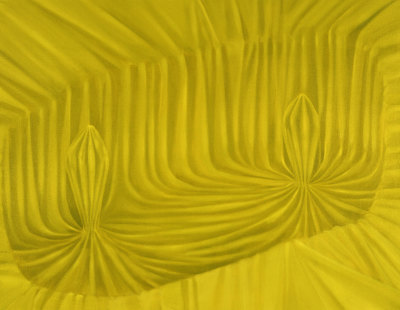 Mary Stephenson | Artist | Royal Academy of Arts