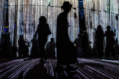 Ron Arad | Artist | Royal Academy of Arts