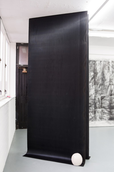 Matt Ager | Artist | Royal Academy of Arts