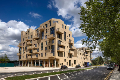 Peter Barber | Artist | Royal Academy of Arts