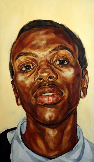 Barbara Walker | Artist | Royal Academy of Arts