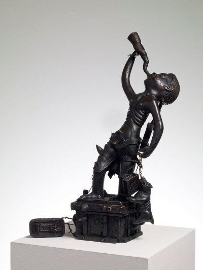 Grayson Perry RA’s portraits of Britain | Blog | Royal Academy of Arts