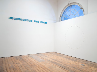 Fleur Dempsey | Artist | Royal Academy of Arts