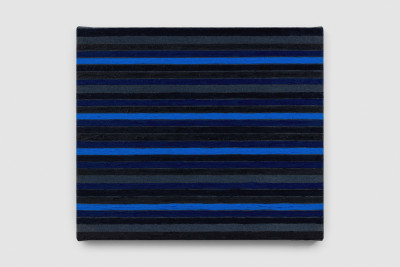 Fleur Dempsey | Artist | Royal Academy of Arts