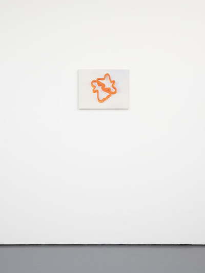 Sarah Poots | Artist | Royal Academy of Arts