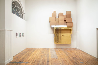 Premiums | Exhibition | Royal Academy of Arts