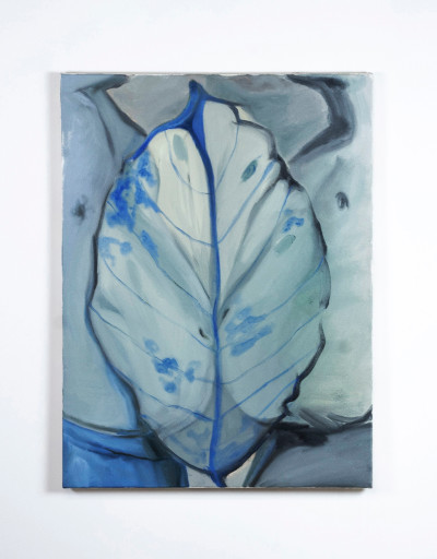 Francisca Pinto | Artist | Royal Academy of Arts