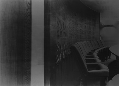 Mary Maclean | Exhibition | Royal Academy of Arts