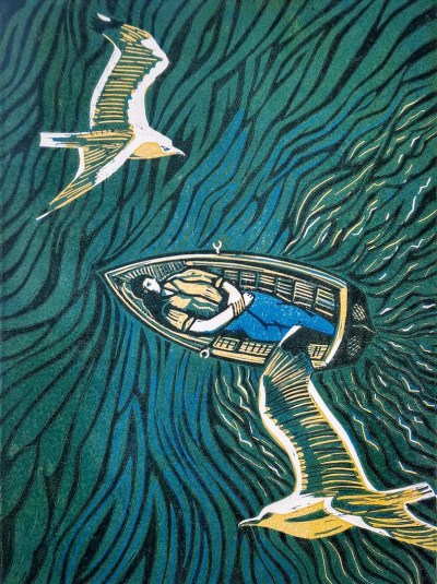 Summer Exhibition 2020 | Exhibition | Royal Academy of Arts