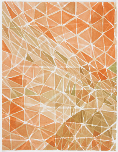 Gego Rediscovering An Extraordinary Artist Blog Royal Academy Of Arts